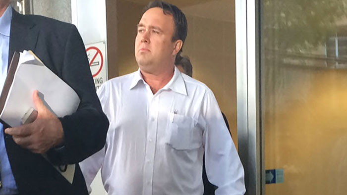 Boiler Room Scam – Fighting Back Against Fake Share Sales – MultiStock ...