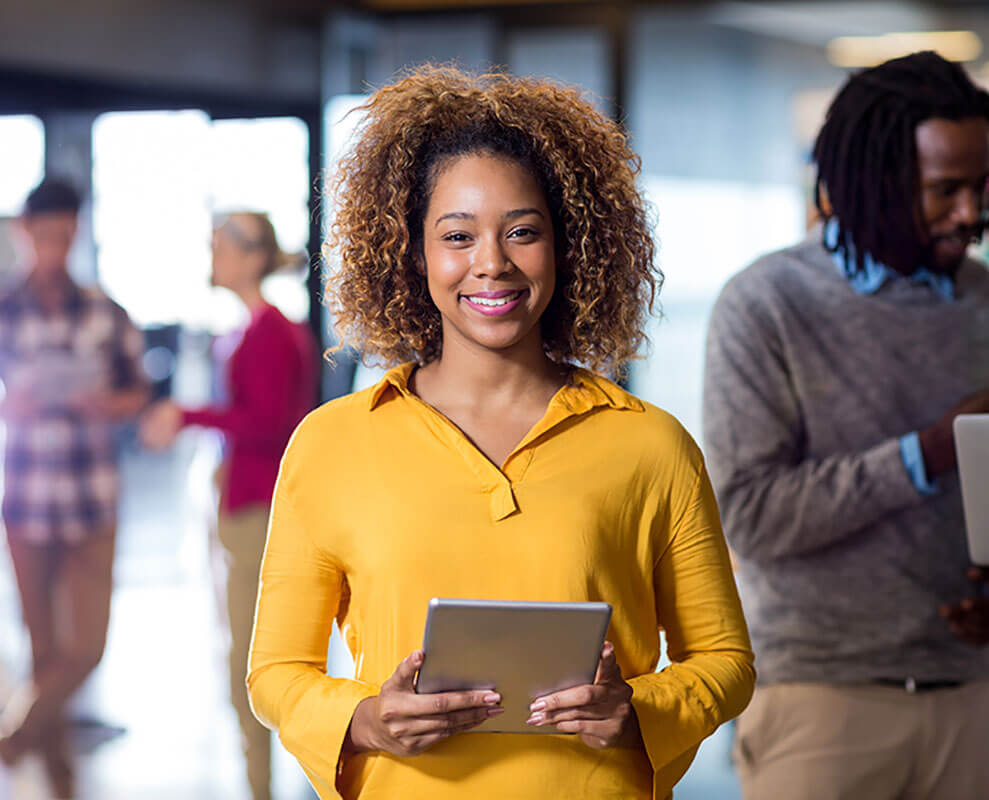 Ponzi & Pyramid Scheme – Helping Victims Recover Their Savings ...