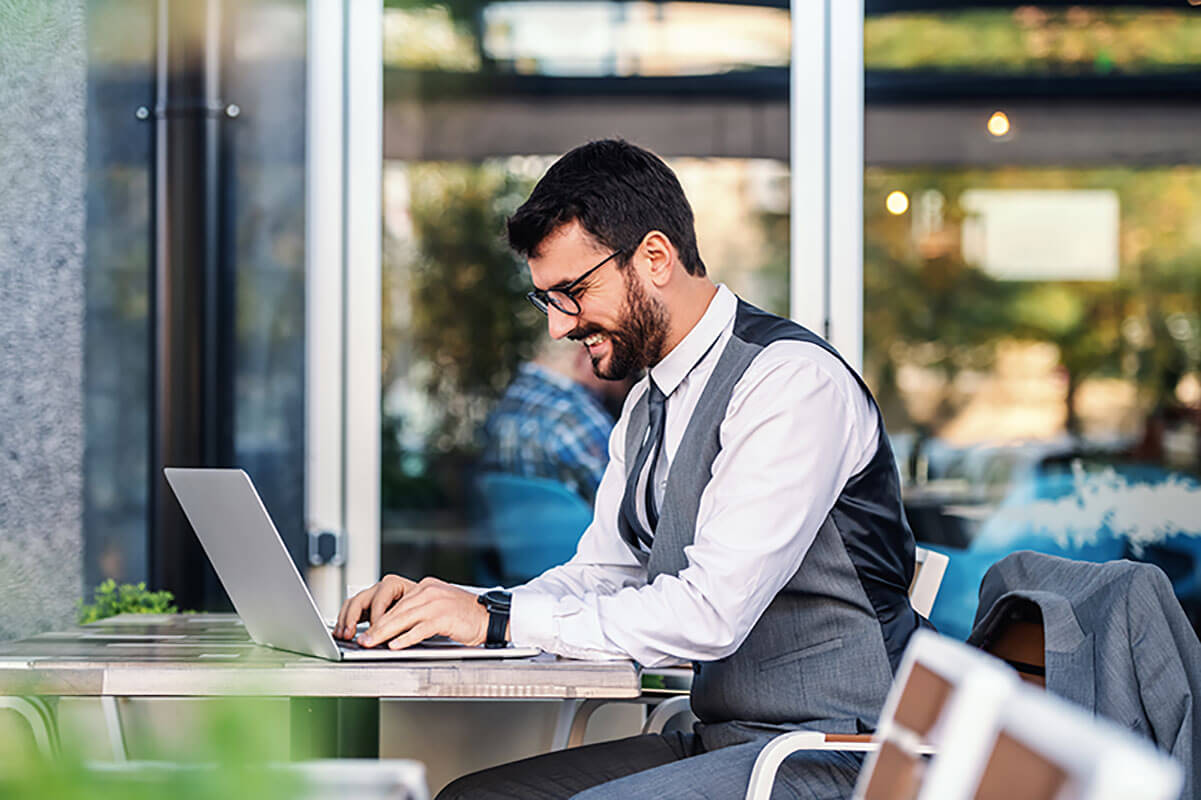 Boiler Room Scam – Fighting Back Against Fake Share Sales – MultiStock ...