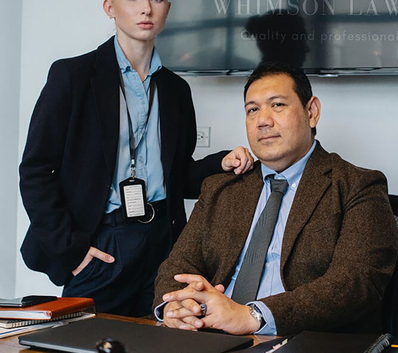 Finance & Risk – MultiStock-Retrieve Hub