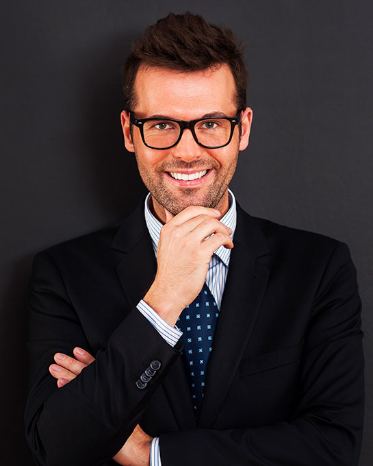 Attorney Details - MultiStock-Retrieve Hub